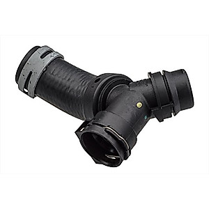 Ford Genuine Parts T-Connector (DR3Z-8566-A)