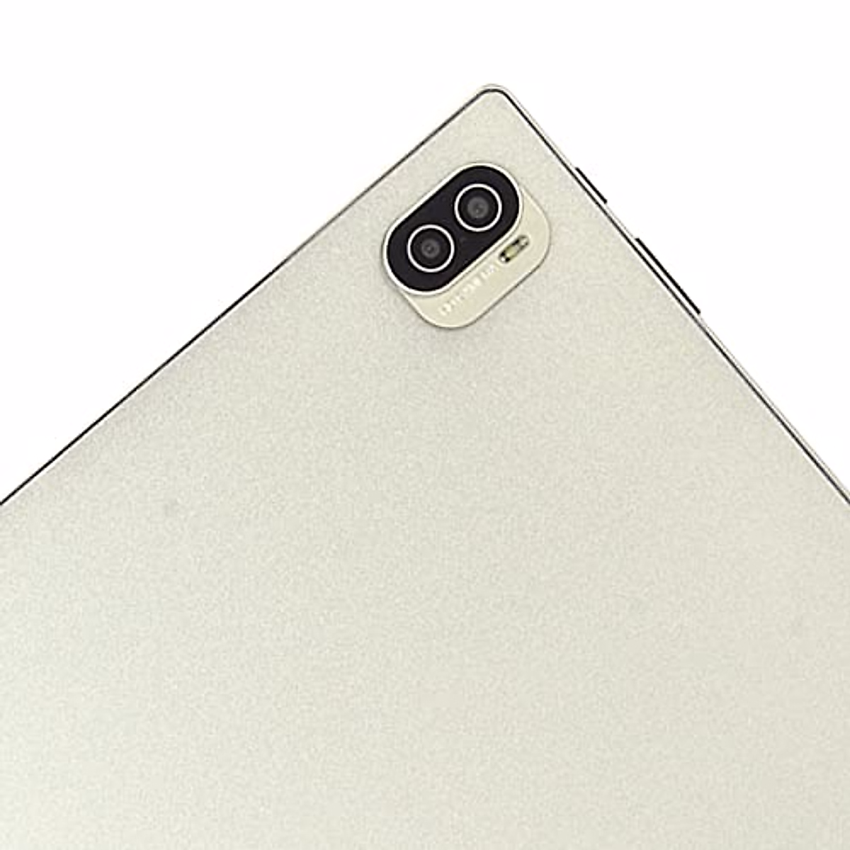 HEEPDD Tablet PC, Office Tablet Octa Core US Plug 100‑240V 10.1 Inch IPS (Green)