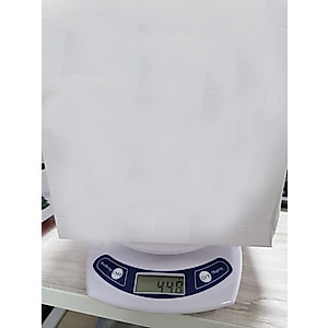 DYFCNP Halloween Witch Hand Key Holder Wall Mounted Hooks- Spooky Gothic Home Decor for Kitchens Bedrooms - Multifunctional Hooks Decorations Hanging Keys Jewelry