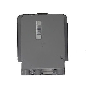 CoreCentric Remanufactured Refrigerator Control Board replacement for Frigidaire 5304502780