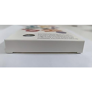 SURPHY Compatible with iPhone 13 Pro Max Case with Screen Protector, (Camera Protection + Soft Microfiber Lining) Liquid Silicone Phone Case 6.7 inch 2021, White