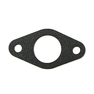 The ROP Shop New Carburetor Carb for Tecumseh 640299 640299A 640299B fits LH195SP & HSSK50