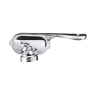 Cuisinart SCO-60 Deluxe Electric Can Opener, Quality-Engineered Motor System Allows you to Open Any Size Can, Stainless Steel