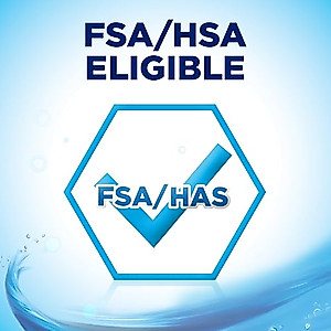 biotène Moisturizing Dry Mouth Spray, Moisturizing Spray for Dry Mouth and Bad Breath, Gentle Mint - 1.5 Fl Oz