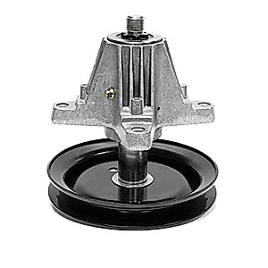 Spindle Blade Assy for 918-04822 918-04822A 918-04822B 918-04889