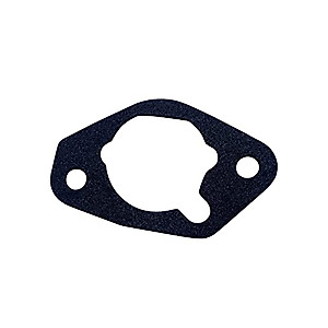 GX390 GX340 Carburetor Gasket Set Kit for Honda GX 340 390 13hp 11hp 389cc 420cc 439cc 459cc 188 190 192 Engine Generator Carb Mounting Gaskets