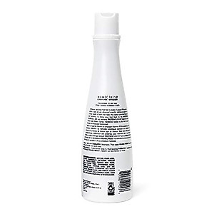 Nexxus Humectress Conditioner 400ml