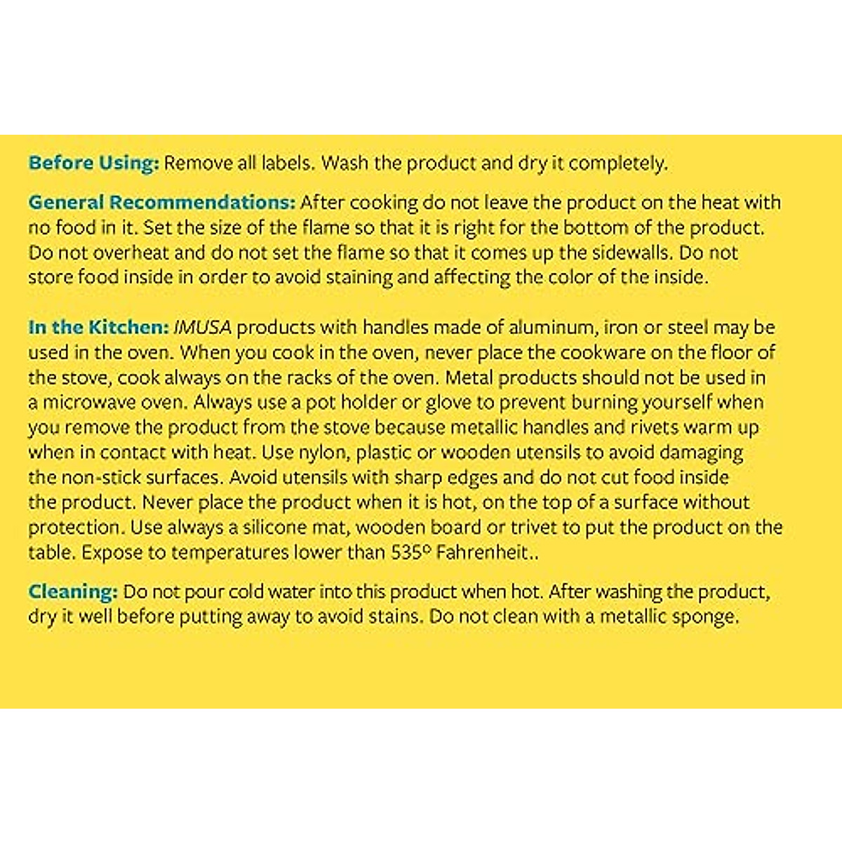 IMUSA USA 6.9Qt Nonstick Charcoal Hammered Caldero (Dutch Oven) with Glass Lid and Steam Vent