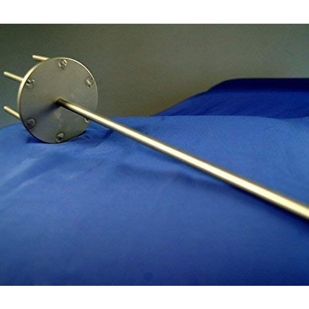 Pork Puller - Don’s Forever Stainless