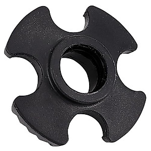 Backcountry Carbon 2.0