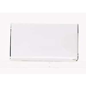 Sony MDR-EX15AP Earphones with Smartphone Mic and Control - Black