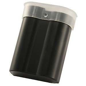 STK EN-EL15 EN-EL15B EN-EL15c Replacement Battery for Nikon D750 D7500 Z6 D7000 D850 D7200 D7100 7100 D800 D810 V1 EN-EL15a D610 610 750 7500 D500 Z5