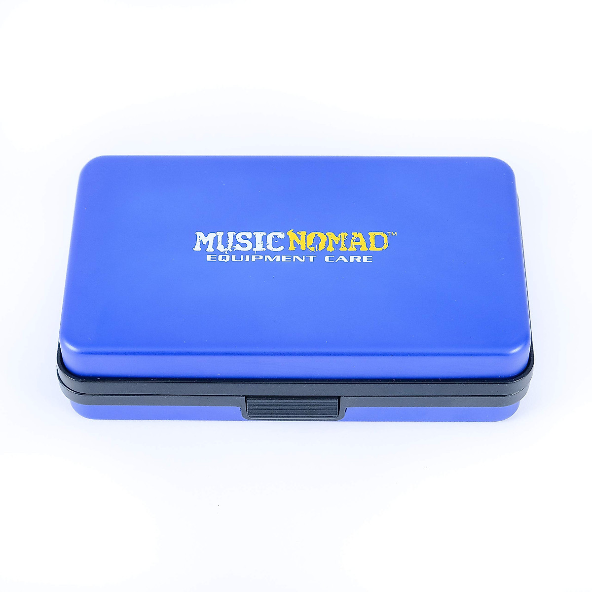 MusicNomad Premium 26 PC. Guitar Tech Screwdriver & Wrench Set MN229