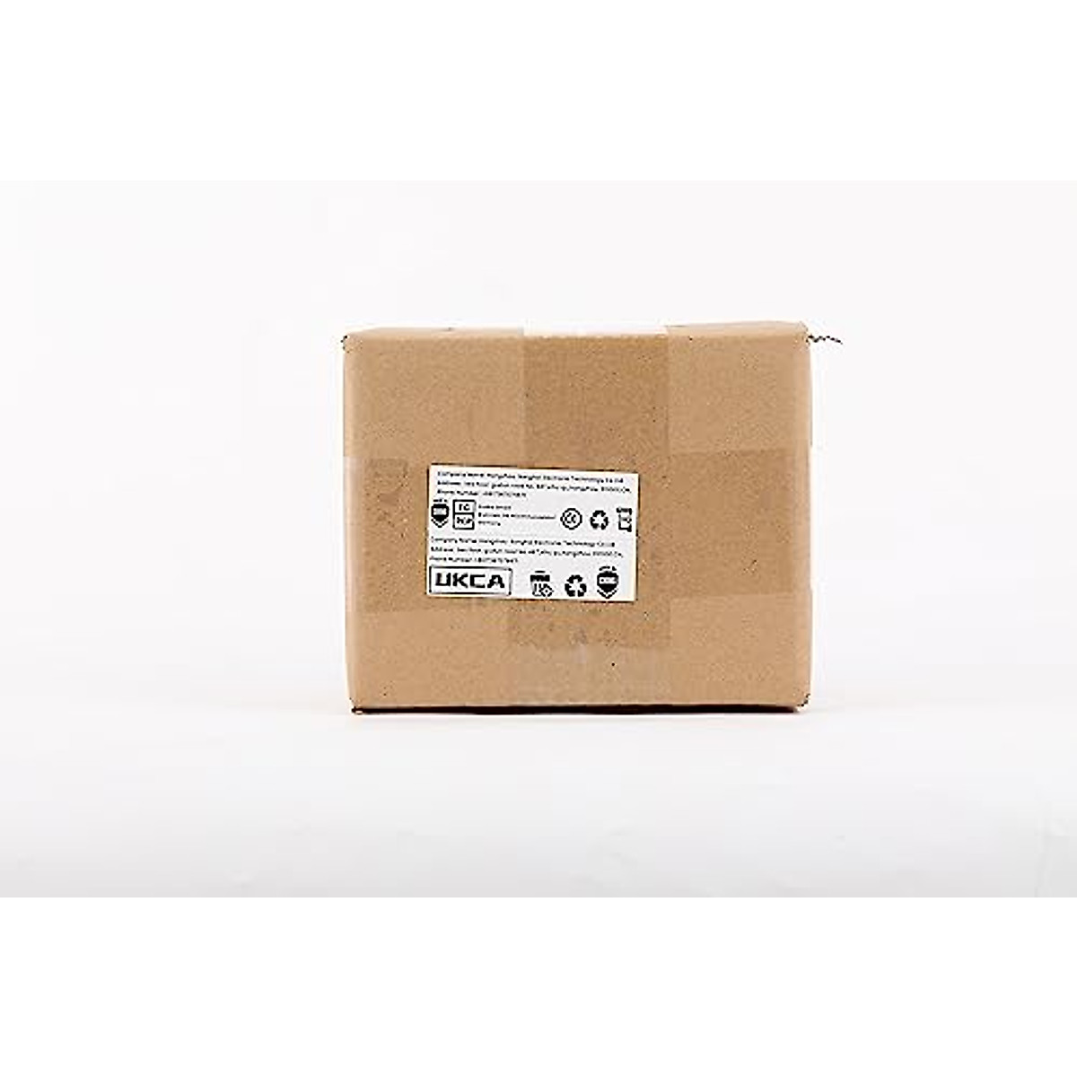 Huanyu 60mm Glass Petri Dish with Lids High Borosilicate Glass Petri Dishes Bacterial Culture Dishes for Lab Science Experiment (5pcs: 60mm)