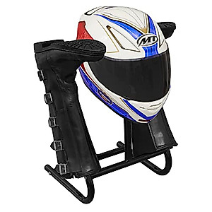 Sealey Boot Stand - SMC50