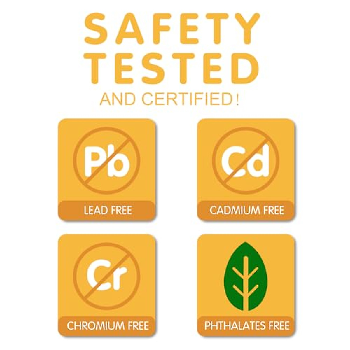 WILLPORT Kids Rain Boots with Easy-on Handles for Boys and Girls,Pastel Lilac,2 Little Kid