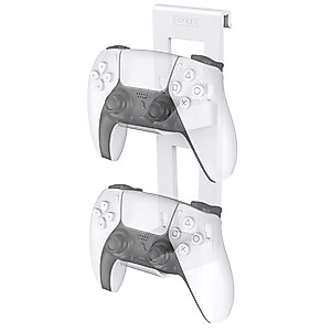 Venom PS5 Controller Rack (PS5)