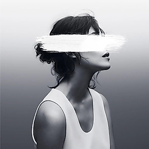 Juliette Has A Gun Musc Invisible Eau de Parfum, 3.3 fl. oz.