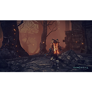 Immortal: Unchained - Xbox One Edition