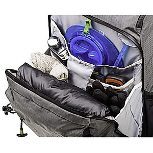 MindShift Gear BackLight Elite 45L Camera Backpack for DSLR, Mirrorless, Photography and Video