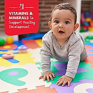 Nestle Cerelac, Wheat Cereal with Milk, 14.1 oz (Pack of 12)