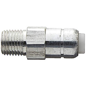 AR North America TPP1401/4A Thermal Relief Valve, 1/4-Inch