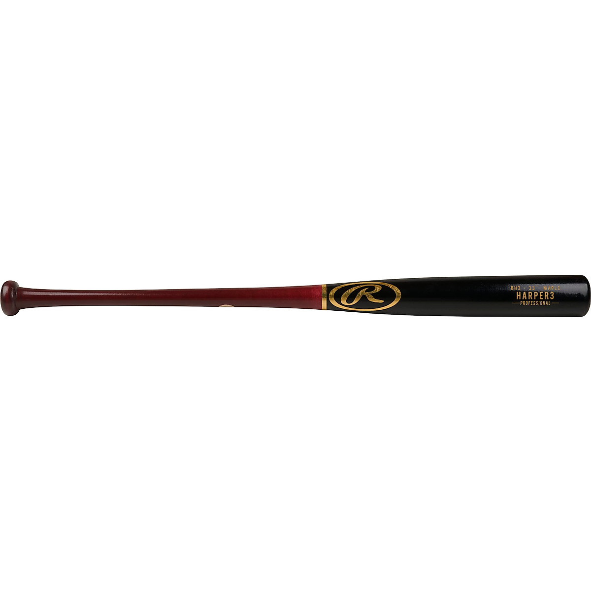 Rawlings BH3PL-33 HARPER WOOD