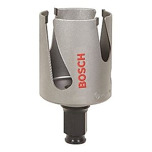 Bosch HTC237 2-3/8-Inch 60mm TCHS Hole Saw