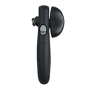 OXO Good Grips Snap Lock Can Opener