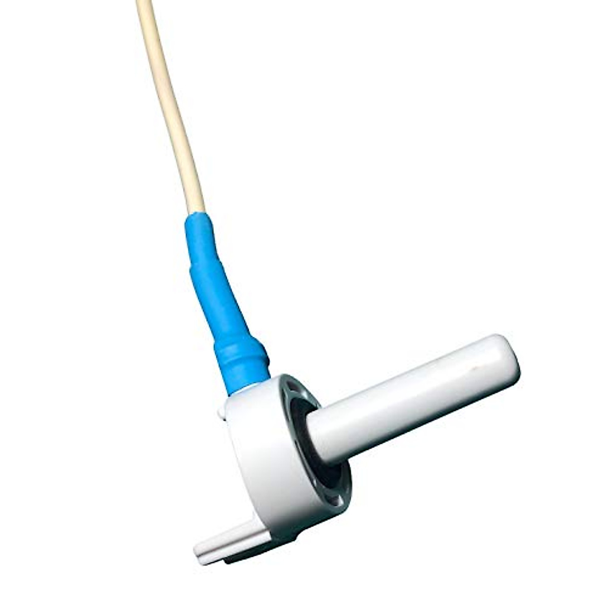 Wholesale Sensors Replacement for Zodiac/Jandy 7790 Temperature Sensor 12 Month Warranty