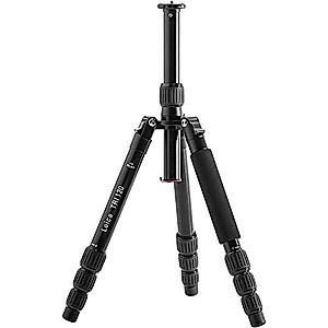 Leica DISTO X4 DST 360 Pro Pack