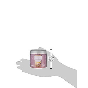 Yankee Candle Fragrance Spheres, Lemon Lavender