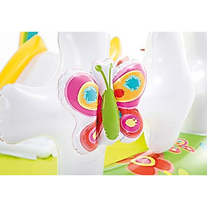 My Garden Play Center