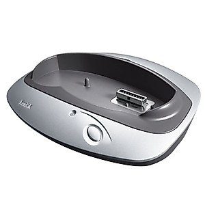 Kodak DX3600 EasyShare 2MP Digital Camera w/ 2x Optical Zoom