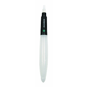 Chisel Tip Waterbrush