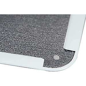 Flyhaw Fruit Market tin Sign Strawberry Fruit Print Kitchen Art Print Food Art Pink Home Decor Dining Room Retro Signs Home Decoration Gifts for Mom Dad and Friends Metal Tin Sign 8x12 Inch