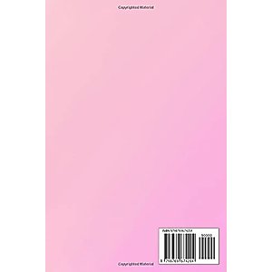 Call Log: Calls And Messages Record Book, A Notebook For Front Desk Clerks, Assistants, Secretaries