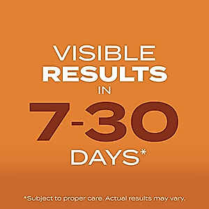 Scotts Turf Builder Grass Seed Bermudagrass Drought-Tolerant to Stand up to Scorching Heat with Root-Building Nutrition, 1 lb.