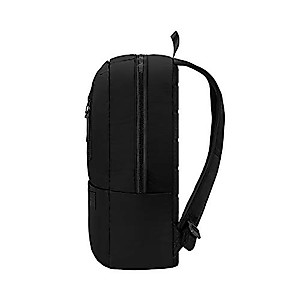 Incase Compass Backpack with Flight Nylon - Black