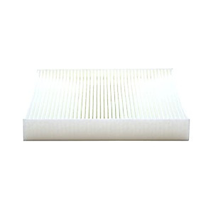 ECOGARD XC36080 Premium Cabin Air Filter Fits Acura RDX 2019-2020, Honda Civic 2016-2019, CR-V 2017-2019, Fit 2009-2019, HR-V 2016-2019, Odyssey 2018-2020, Insight 2010-2019, Clarity 2017-2019