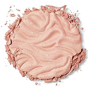 Physicians Formula 3Steps to Butter Perfection Butter Bronzer Highlighter and Blush, Multi, 0.81 Ounce