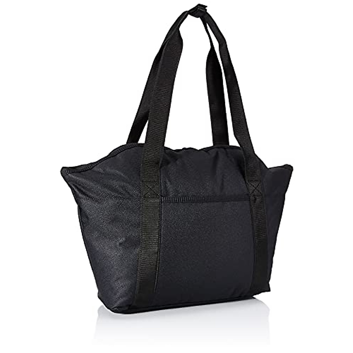 Nike CV0063 Nike One Gym Bag women's black/black/white 1SIZE