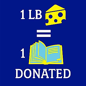 Himalayan Dog Chew Yak Cheese Dog Chews, 100% Natural, Long Lasting, Gluten Free, Healthy & Safe Dog Treats, Lactose & Grain Free, Protein Rich, For All Breeds, Medium, Bacon Flavor, 4.5 oz