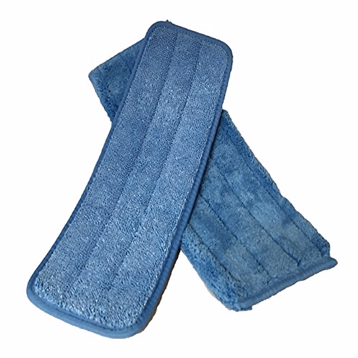 Mary Moppins Deluxe 13" Pure Lambswool RV Wash and Dry Kit