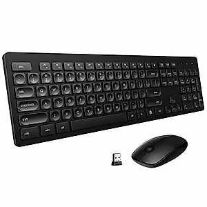 Lenovo ThinkCentre M900 SFF Desktop Computer，Intel Core i5 6th Gen Gaming PC, GT 1030 Graphics Card, 16GB DDR4 256GB SSD 2TB HDD, Built-in WiFi Bluetooth, DVD-RW, Windows 10 Pro (Renewed)