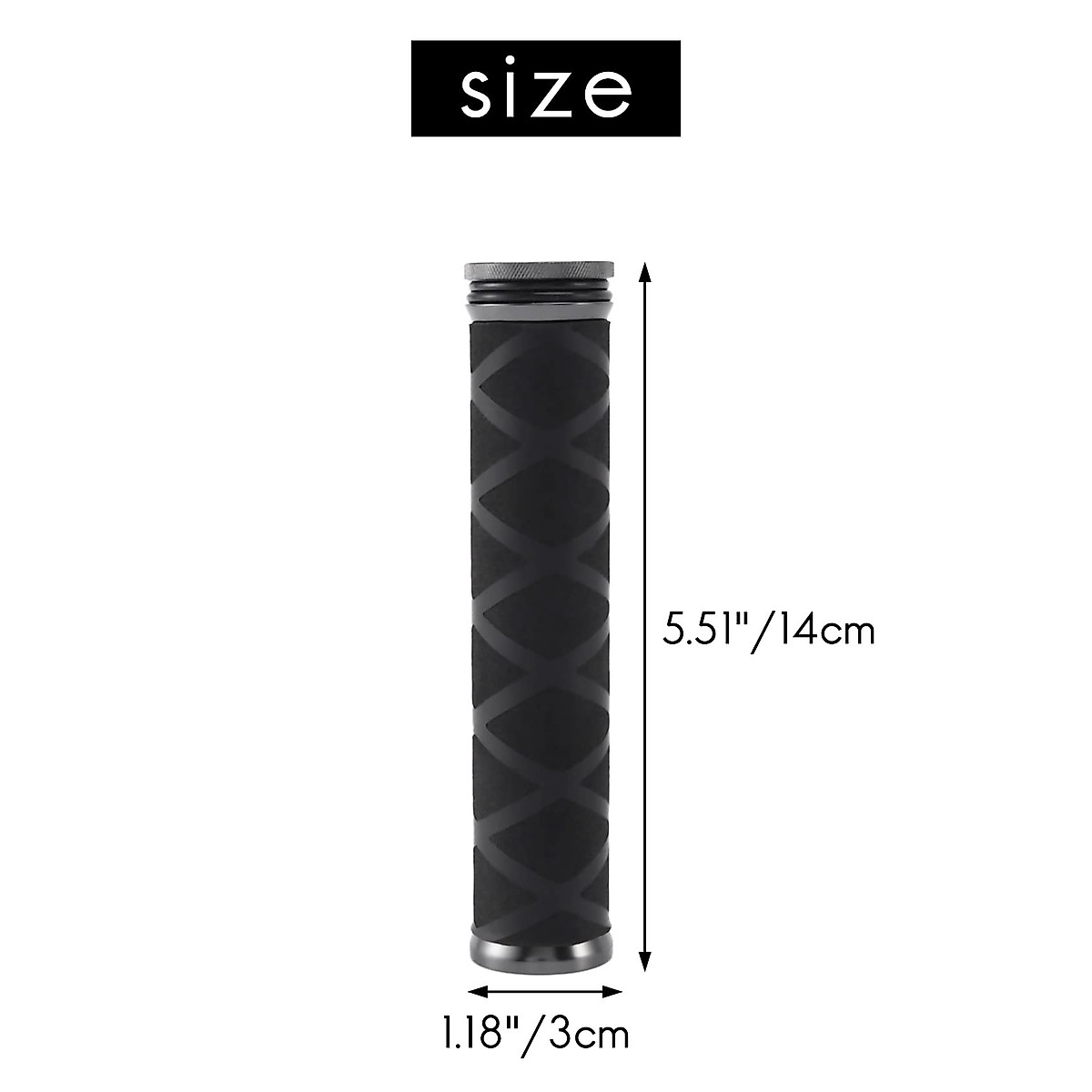 Lyzeous Fishing FG GT Knot Puller Tool Assist PE Fishing Bobbin Knotter Spooling Pull Drag Tools Tension Dragger L