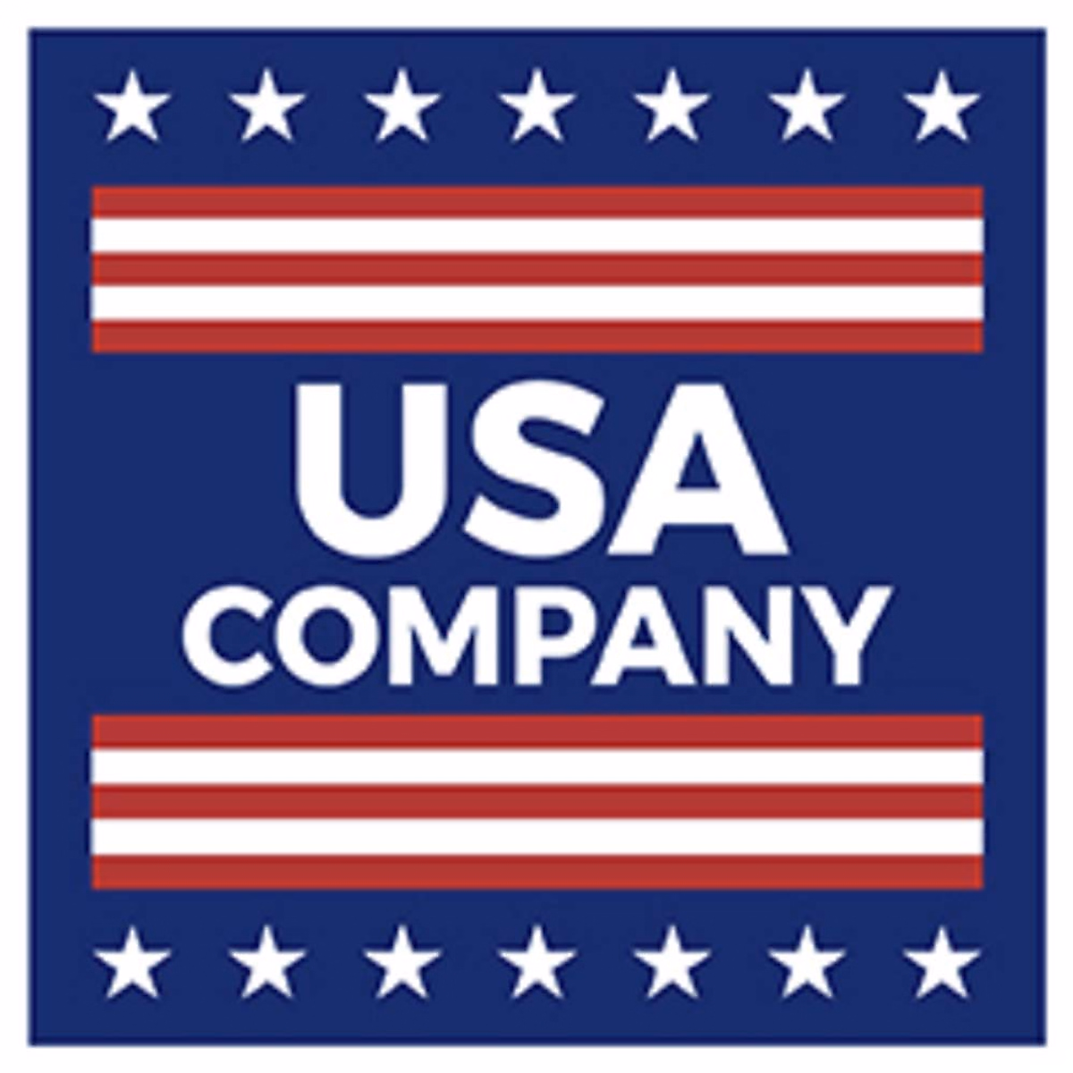 Infinity Collection Birthday Charm Bangle Bracelet, Silver Plated Nautical Beach Jewelry, Birthday Gift for Beach Women (60th)