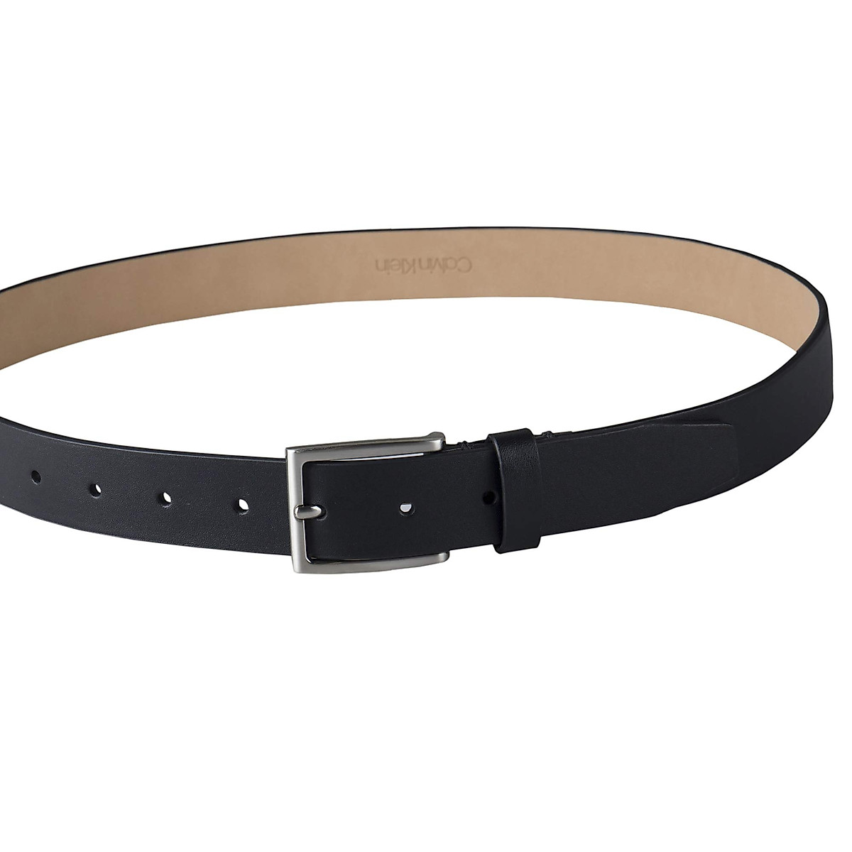 Calvin Klein 30mm CR HARNESS