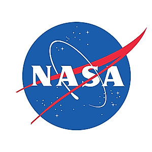 NASA Apollo Mission Patch Stainless Steel Tumbler 20 oz Coffee Travel Mug/Cup, Vacuum Insulated & Double Wall with Leakproof Sliding Lid | Great for Hot Drinks and Cold Beverages