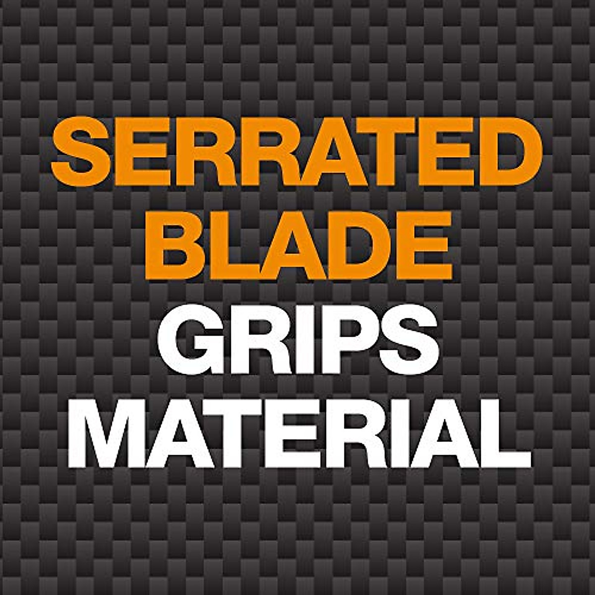 Fiskars 78206935J Power-Lever Grass Shears, small, Black